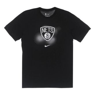 Nike Herren, Sport, Schwarzk, LGr&ouml;&szlig;e