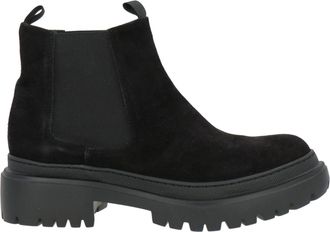 Pollini SCHUHE - Stiefeletten auf YOOX.COM