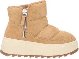 Ash CHAUSSURES - Bottines sur YOOX.COM
