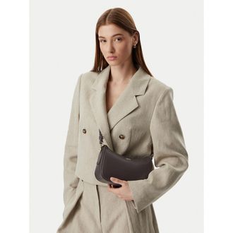 HUGO BOSS Handtasche BOSS 50547773 Braun