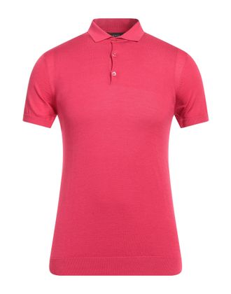 Kaos STRICKWAREN - Pullover auf YOOX.COM