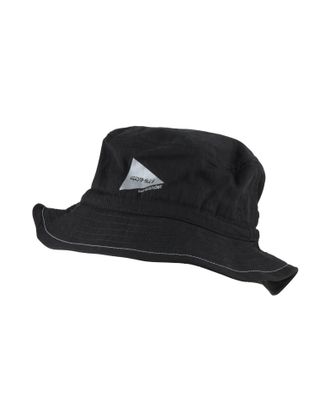 Gramicci ACCESSOIRES - M&uuml;tzen & H&uuml;te auf YOOX.COM