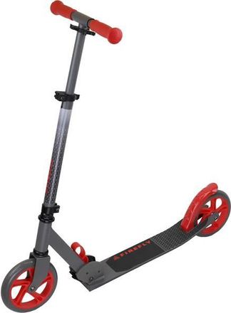 Firefly Scooter FF 180