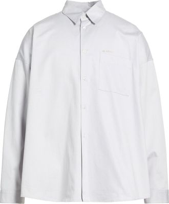 Marni TOPS - Hemden auf YOOX.COM
