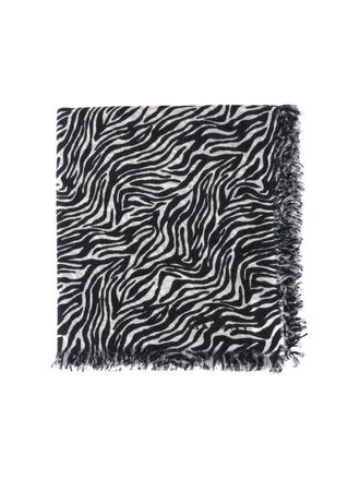 Isabel Marant Scarf Alecia