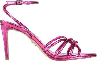 Steve Madden SCHUHE - Sandalen auf YOOX.COM