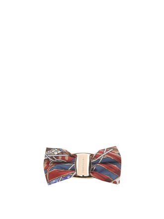 Ferragamo Pince &agrave; cheveux Now