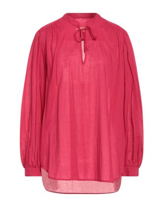 Momoni TOPS - Tops auf YOOX.COM