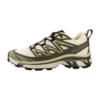 Salomon Herren, Sport, Mehrfarbig, 43 1/3 EUGr&ouml;&szlig;e
