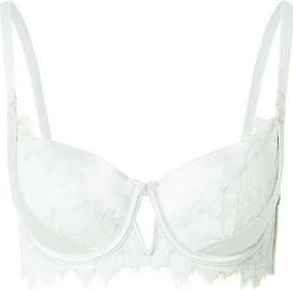 Hunkem&ouml;ller BH