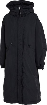 Spiewak JACKEN & M&Auml;NTEL - M&auml;ntel auf YOOX.COM