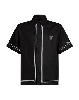 Represent TOPS - Hemden auf YOOX.COM