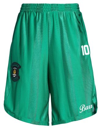 Barrow HOSEN & R&Ouml;CKE - Shorts & Bermudashorts auf YOOX.COM