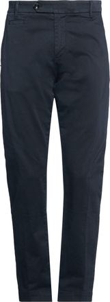 Officina 36 HOSEN & R&Ouml;CKE - Hosen auf YOOX.COM