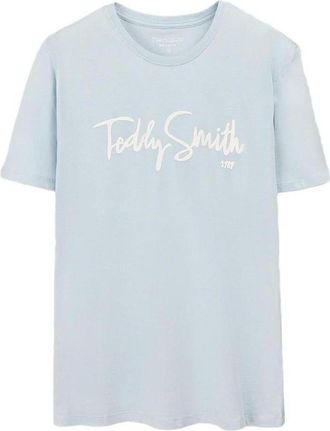 Teddy Smith 11018171D-322D