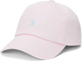 Polo Ralph Lauren Cap Classic