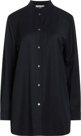 Agnona TOPS - Hemden auf YOOX.COM