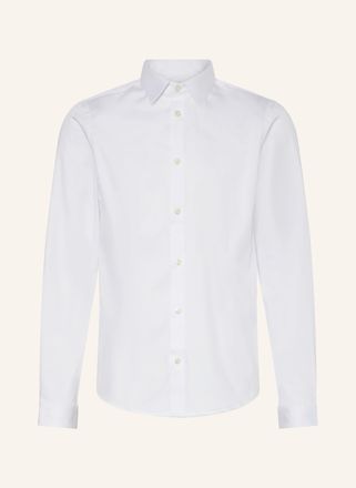 Jack & Jones Jack&Jones Hemd weiss