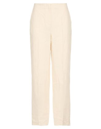 Faithfull The Brand HOSEN & R&Ouml;CKE - Hosen auf YOOX.COM