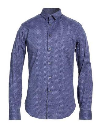 Pal Zileri TOPS - Chemises sur YOOX.COM