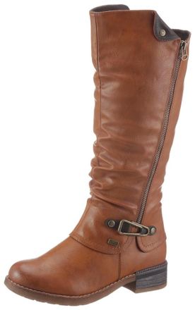 Rieker Stiefel