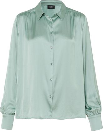 DeSoto Bluse LENA