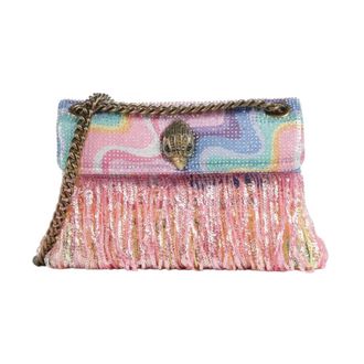 Kurt Geiger Damen, Taschen, Mehrfarbig, ONE SIZEGr&ouml;&szlig;e
