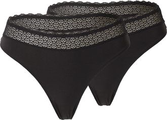Triumph String Feel of Modal