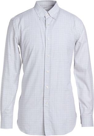 Brioni TOPS - Hemden auf YOOX.COM