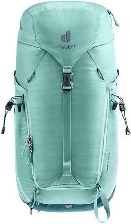 Deuter Rucksack Trail 22 SL