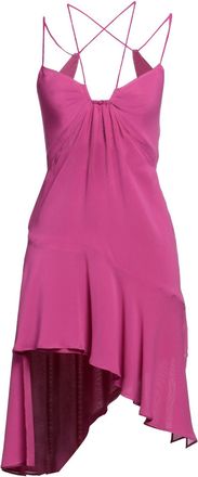 Andamane KLEIDER - Mini-Kleider auf YOOX.COM