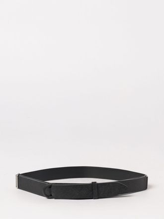 Orciani Ceinture ORCIANI Homme couleur Noir