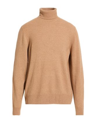 Fedeli STRICKWAREN - Rollkragenpullover auf YOOX.COM