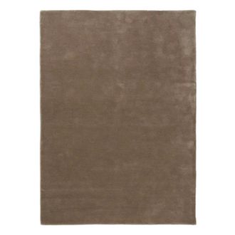 Ferm Living Tapis en laine Stille Ferm Living