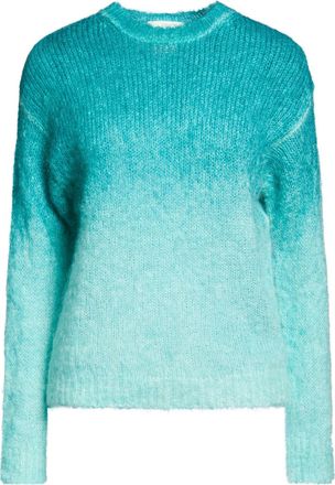 Vicolo STRICKWAREN - Pullover auf YOOX.COM