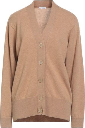 Malo STRICKWAREN - Strickjacken auf YOOX.COM