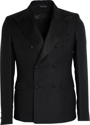 Brian Dales ANZ&Uuml;GE und CO-ORDS - Blazers auf YOOX.COM