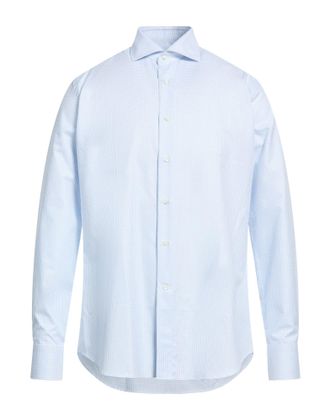 Canali TOPS - Hemden auf YOOX.COM