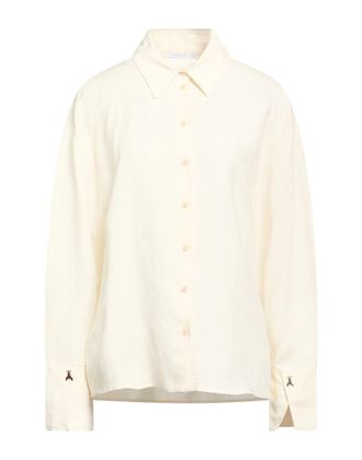 Patrizia Pepe TOPS - Hemden auf YOOX.COM