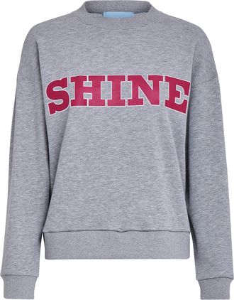 Minus Sweatshirt Semia