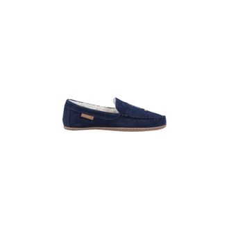 Ralph Lauren Herren, Schuhe, Blau, 40 EUGr&ouml;&szlig;e
