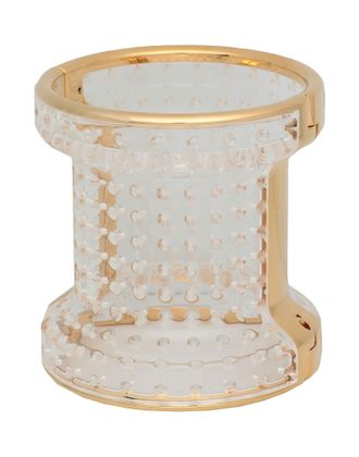 Alaia SCHMUCK und UHREN - Armb&auml;nder auf YOOX.COM