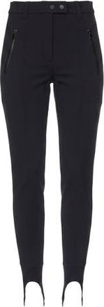 Brunello Cucinelli BAS - Leggings sur YOOX.COM