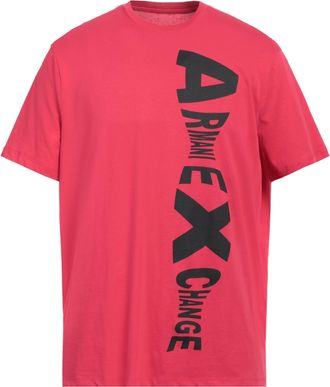 A|X Armani Exchange TOPS - T-shirts auf YOOX.COM