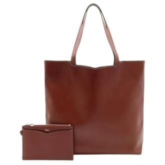 Cartier Damen, Pre-Owned, Rot, ONE SIZEGr&ouml;&szlig;e