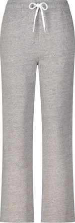 Polo Ralph Lauren Sweatpants mit Logo