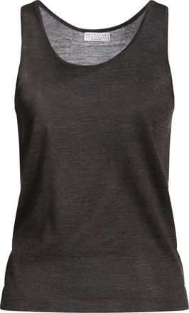 Brunello Cucinelli TOPS - Tops auf YOOX.COM