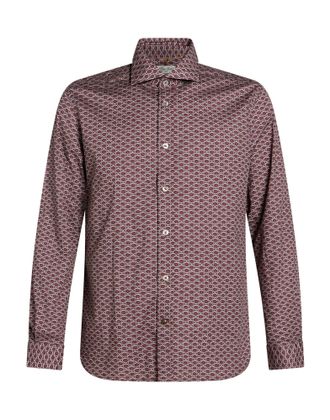 Alley Docks 963 TOPS - Hemden auf YOOX.COM
