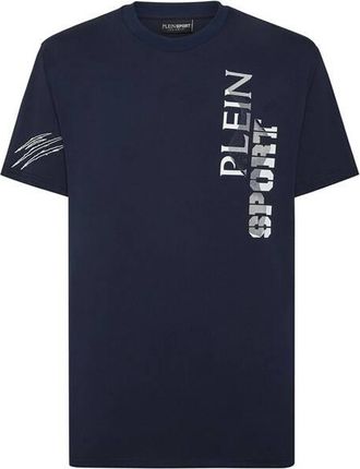 Plein Sport Herren Shirt WAVE
