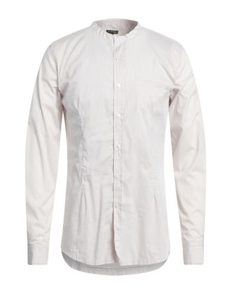 Why Not Brand TOPS - Hemden auf YOOX.COM